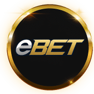Home [ebet.free.site.pro]